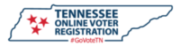 Union County Tennessee Election Commission – "It Must be Something in ...